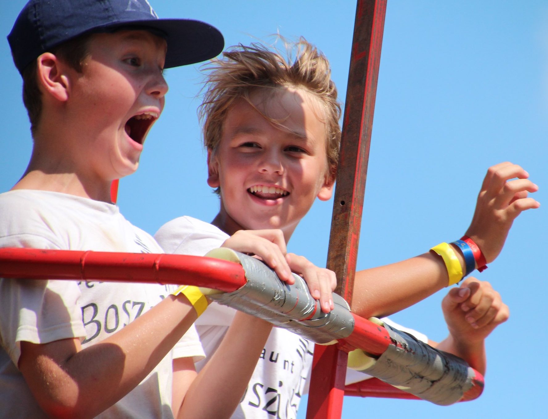 Daelname | KVW Maasbree